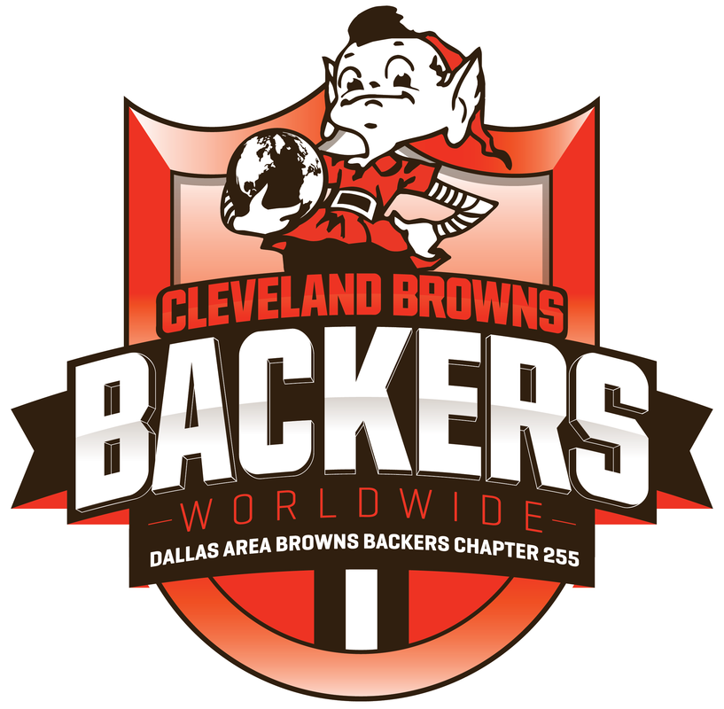 DABB-Logo-1 – Rhett Sullivan Foundation