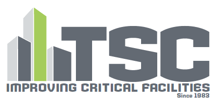 TSC-Logo – Rhett Sullivan Foundation