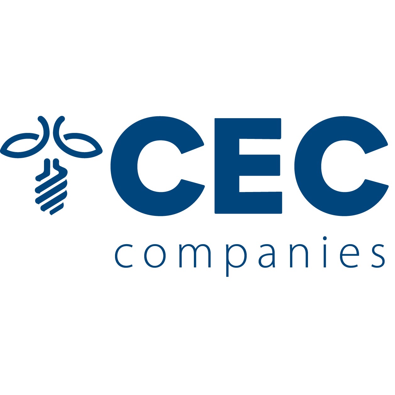 CEC-1 – Rhett Sullivan Foundation